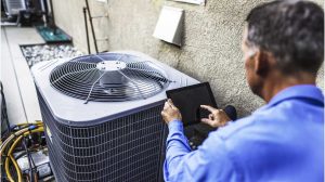 Top 10 Air Conditioner Brands In Canada 2025-2026 | Expert HVAC Reviews ...